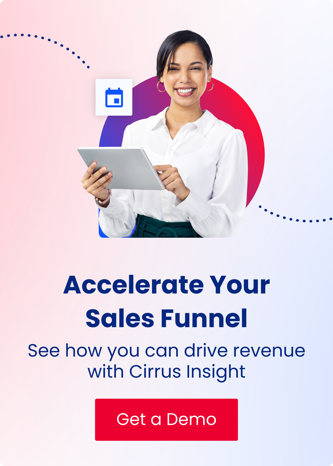 Best Apps for Enhancing Your Outlook Experience | Cirrus Insight